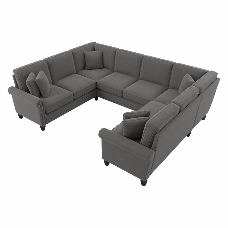 Sectional Couches Buy Living Room Sectional Sofas Online