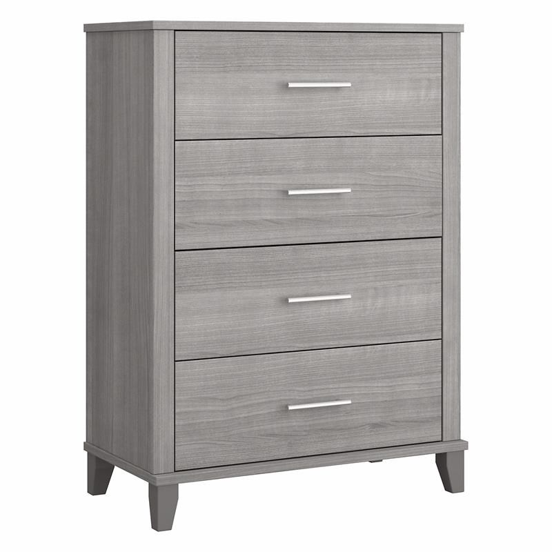 Under $250 Chests