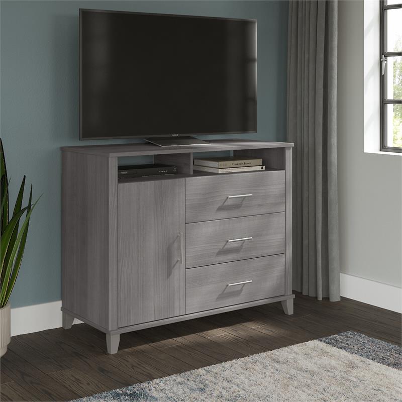 55 Inch Tv Stand Dresser Lupon gov ph 55-inch-tv-stand-dresser-lupon-gov-ph