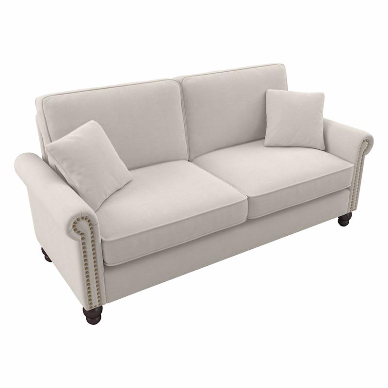 Microsuede Sofa Review | Cabinets Matttroy