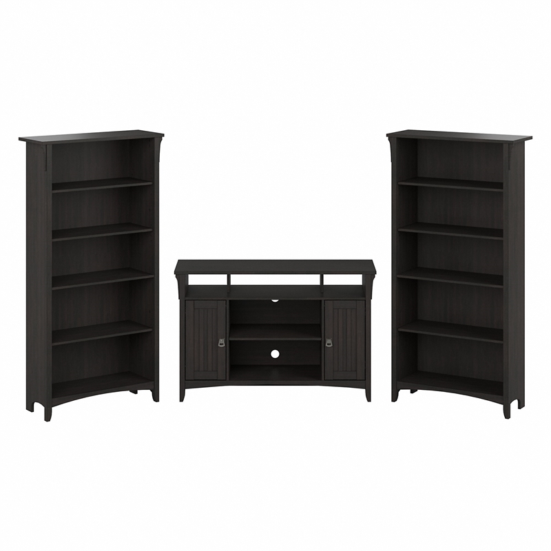 Tech Craft TV Stands, Tech Craft TV Stand, TechCraft TV Stands | Cymax.com