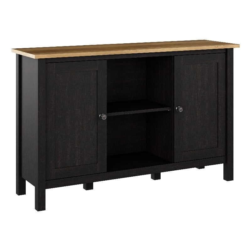 Bush TV Stands, Bush TV Stand, Bush Furniture TV Stand | Cymax.com