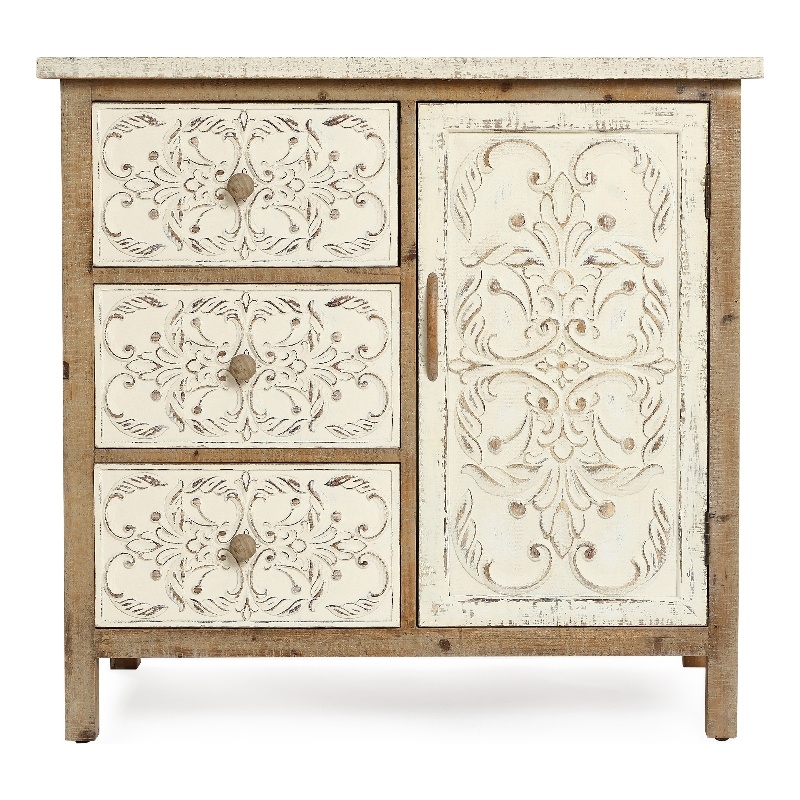 Accent Tables: Shop Accent Tables w/Storage for Sale Online