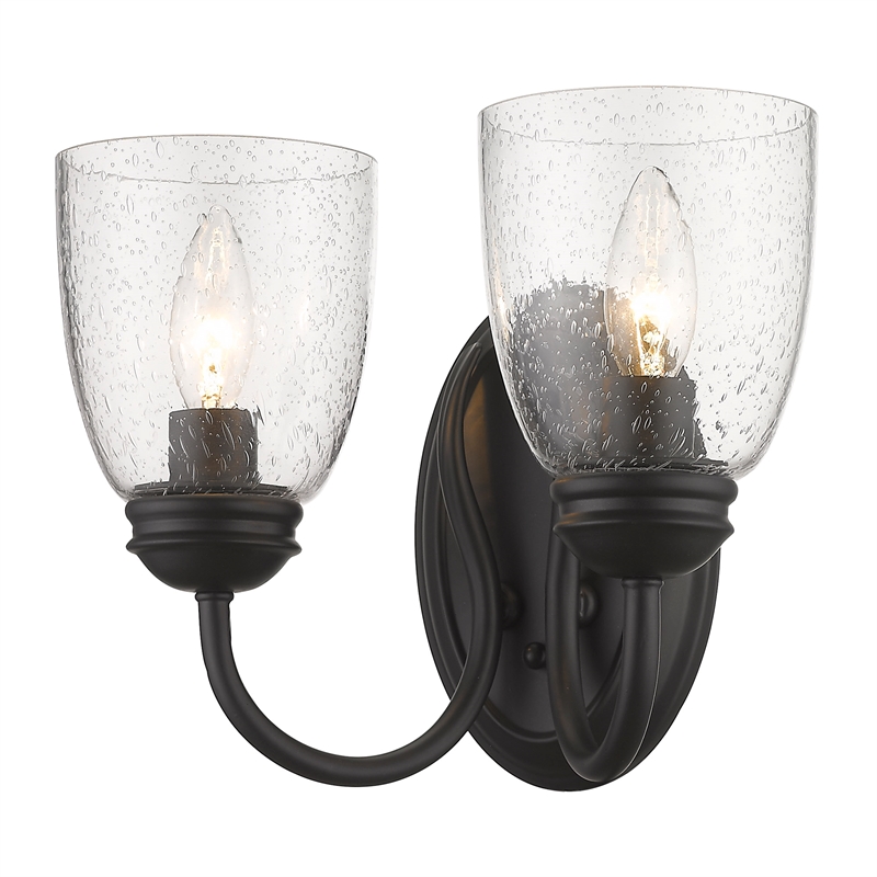 Wall Sconces for Sale: Wall Sconce Lighting | Buy Online Modern Wall ...