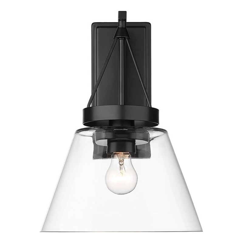 Wall Sconces for Sale: Wall Sconce Lighting | Buy Online Modern Wall ...