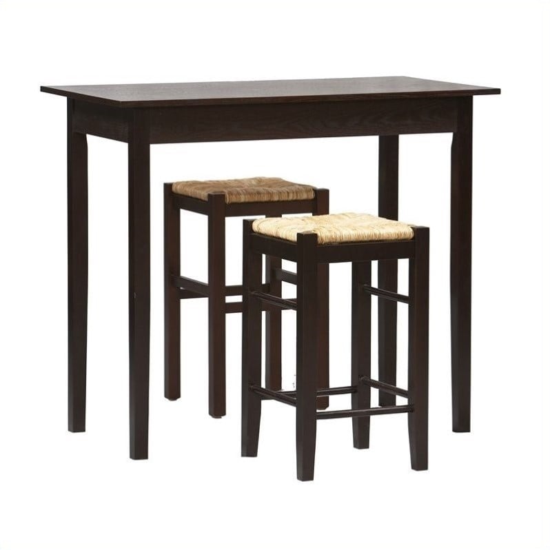 Pub Sets, Pub Table Sets | Cymax.com