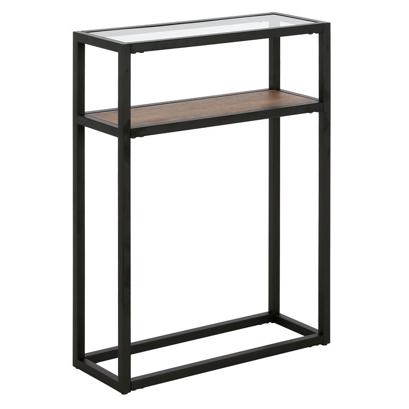 Accent Tables: Shop Accent Tables w/Storage for Sale Online