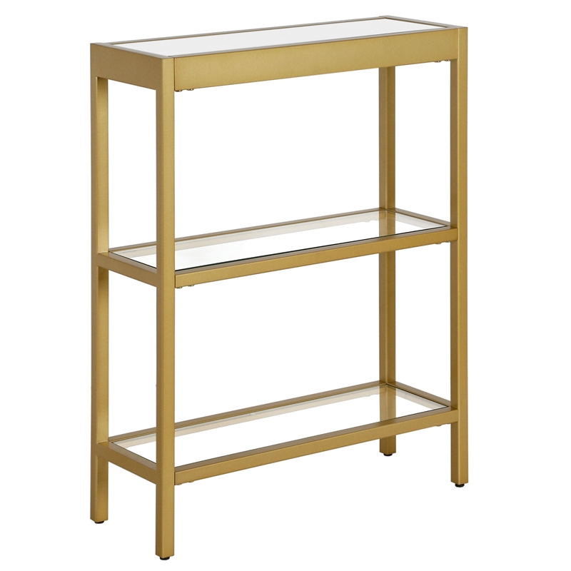 Accent Tables: Shop Accent Tables w/Storage for Sale Online