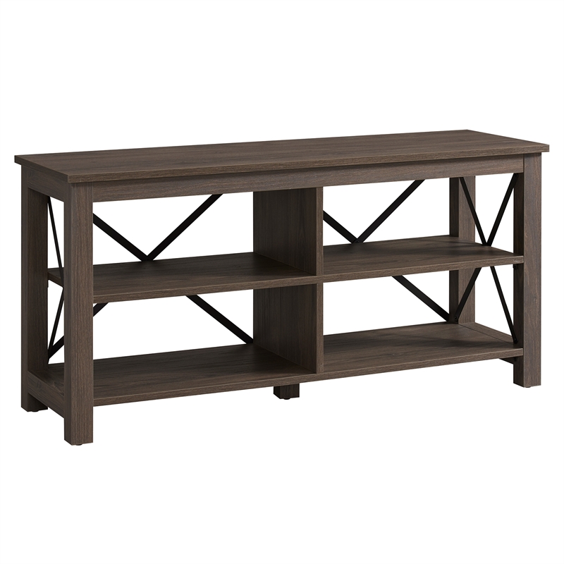 Tech Craft TV Stands, Tech Craft TV Stand, TechCraft TV Stands | Cymax.com