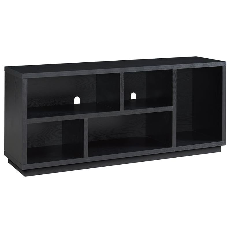 Tech Craft TV Stands, Tech Craft TV Stand, TechCraft TV Stands | Cymax.com