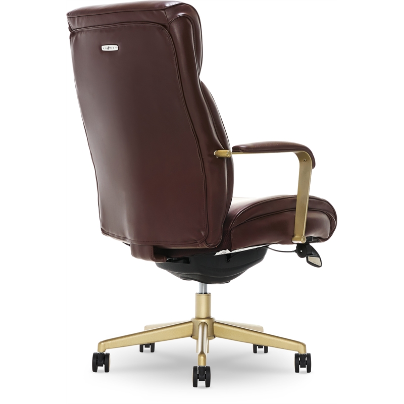 Melrose executive chair store