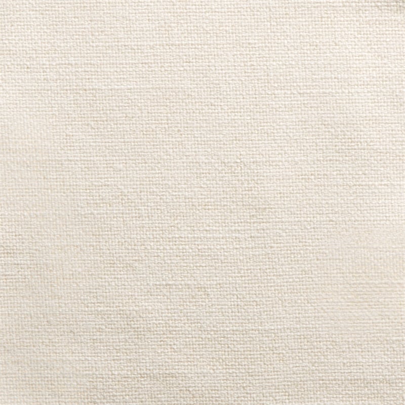 Finch Grayson Parsons Dining Chairs with Removable Slipcover Set of 2 ...