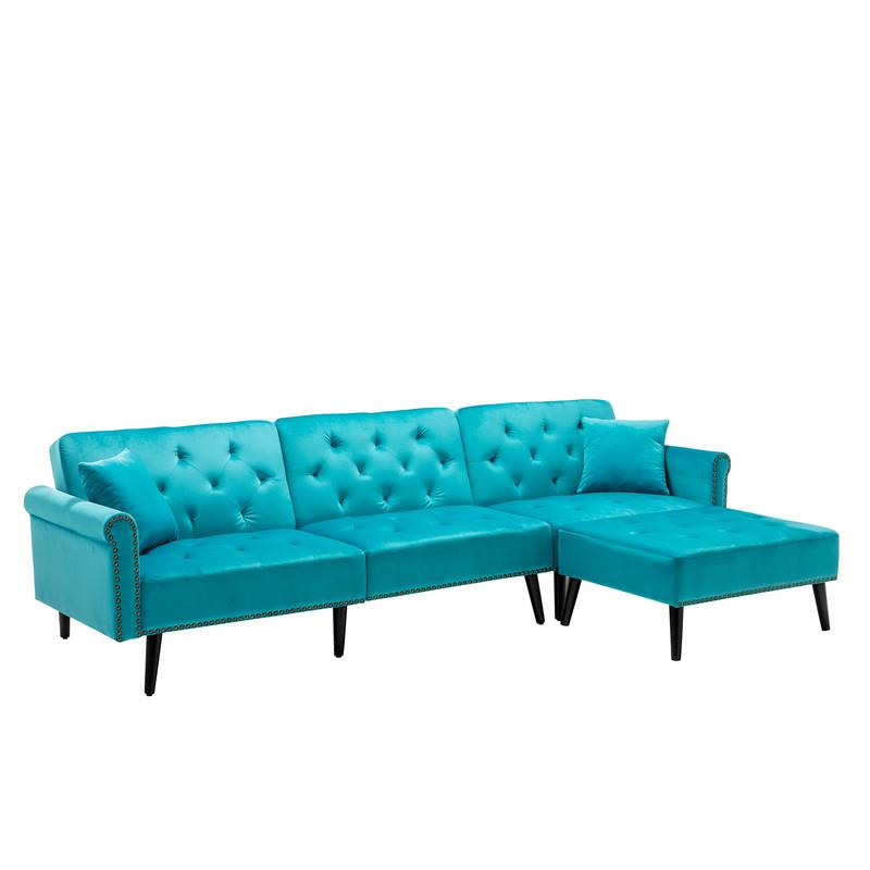 Convertible Sofas, Convertible Sofa Beds
