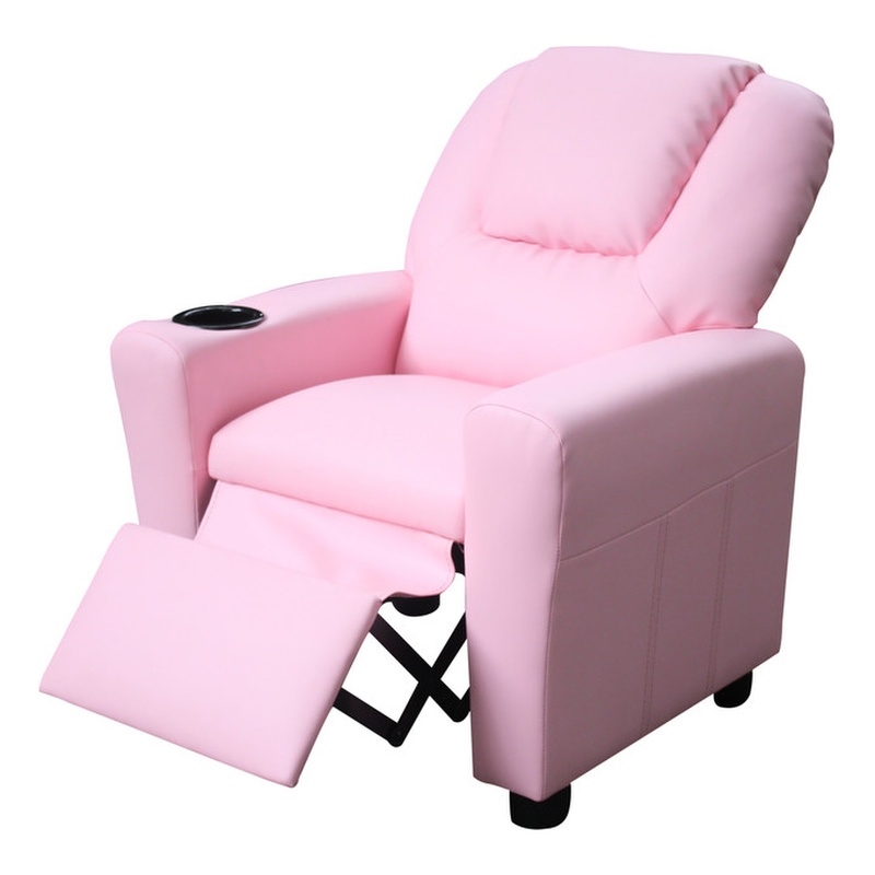Kids Chairs: Bedroom Chairs for Toddlers & Children Online