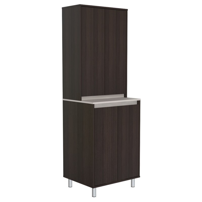 Pantries, Pantry | Cymax.com