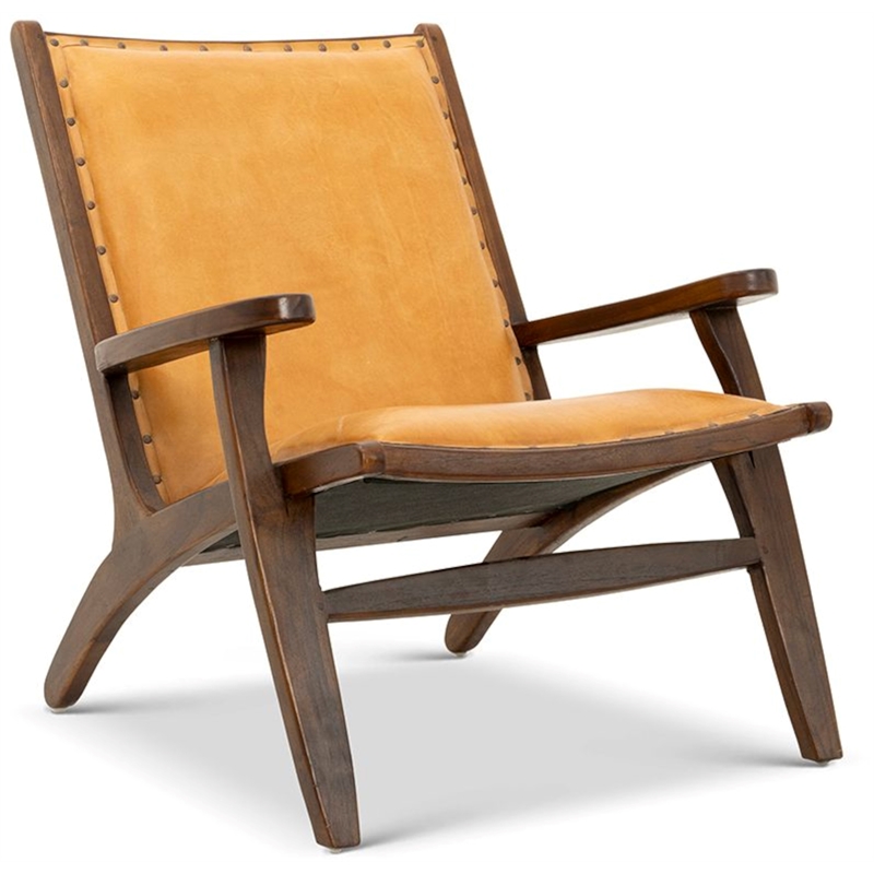 Chaise Lounge Chairs, Chaise Lounges | Cymax.com