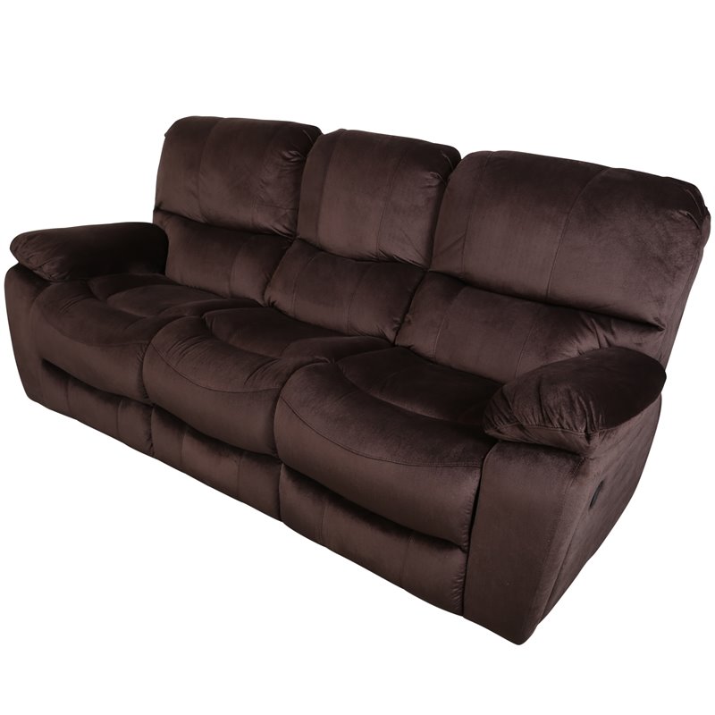 Convertible Sofas, Convertible Sofa Beds