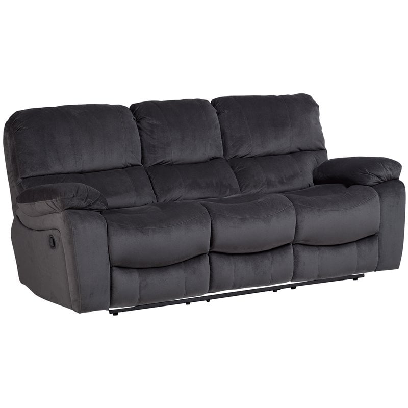 Convertible Sofas, Convertible Sofa Beds