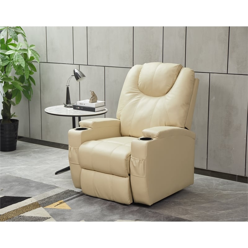 Recliners, Recliner Chairs, Swivel, Leather, Oversized Recliners ...