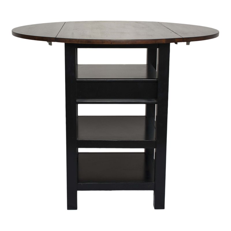 Pub Tables, Bistro Tables | Cymax.com