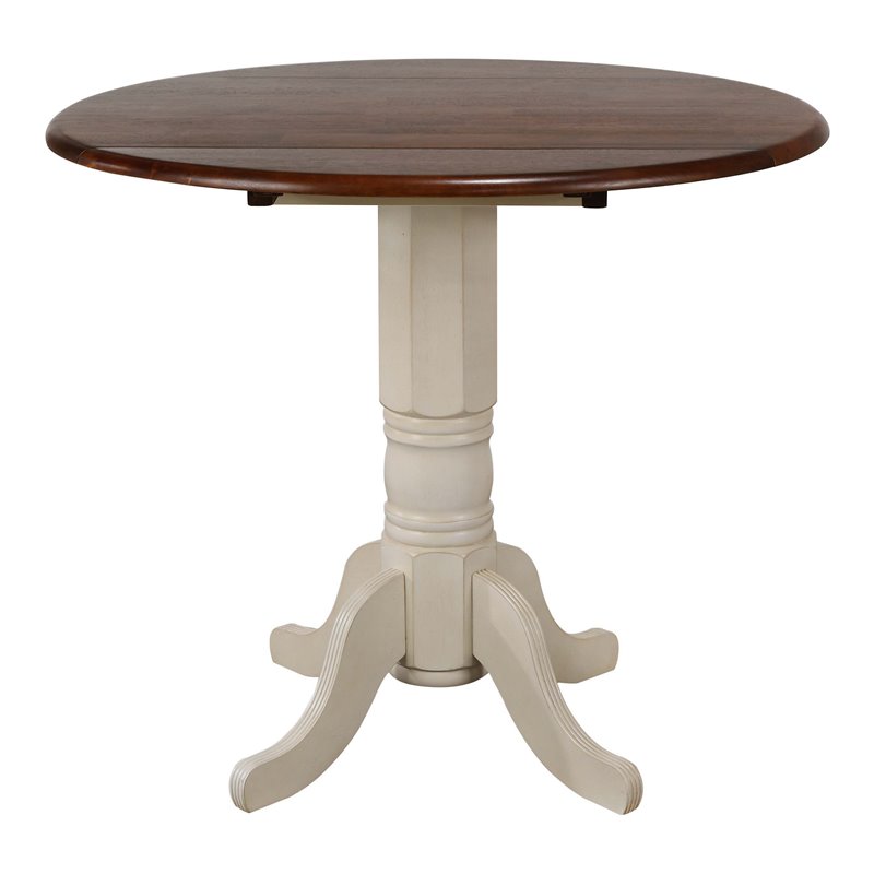 Pub Tables, Bistro Tables | Cymax.com