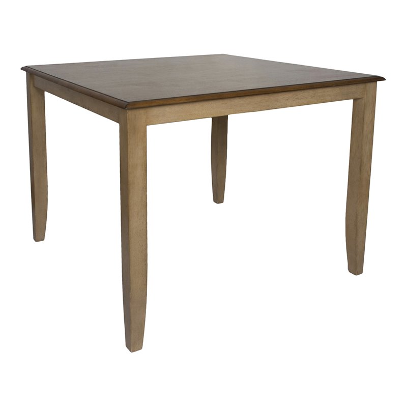 Pub Tables, Bistro Tables | Cymax.com