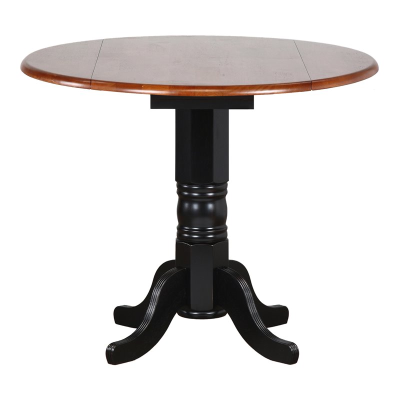 Pub Tables, Bistro Tables | Cymax.com