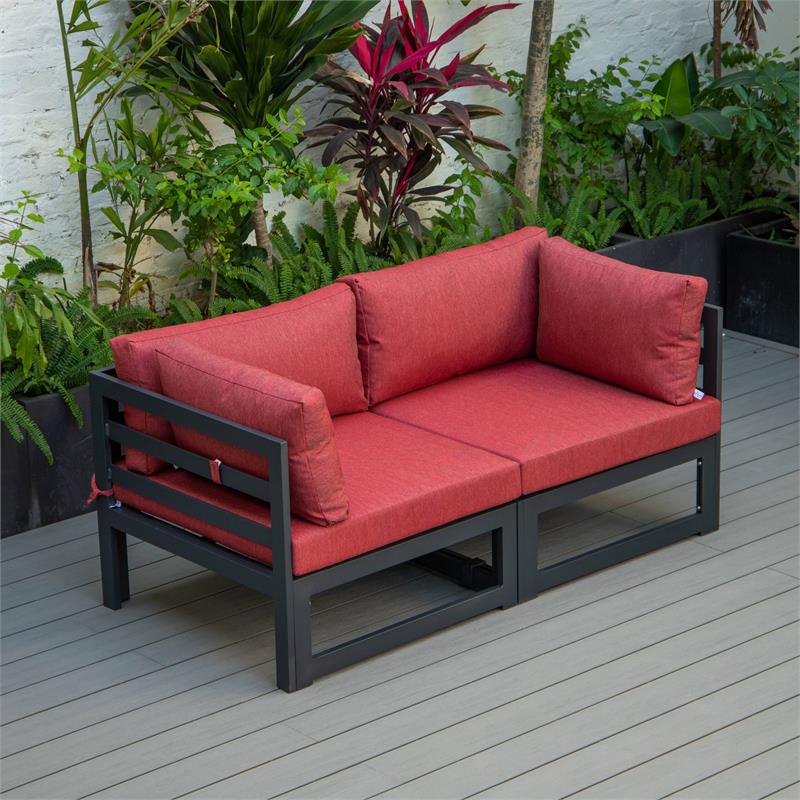 Outdoor Sofas for Sale: Shop Online Outdoor Sectional Sofa at Low Prices