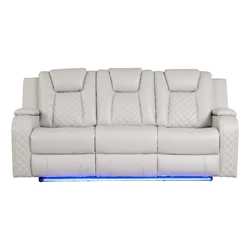 Couches & Sofas: Online Sale for Discount Couches and Sofas