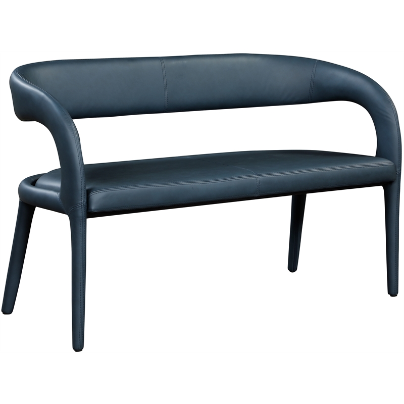 Living Room Bench, Living Room Benches | Cymax.com