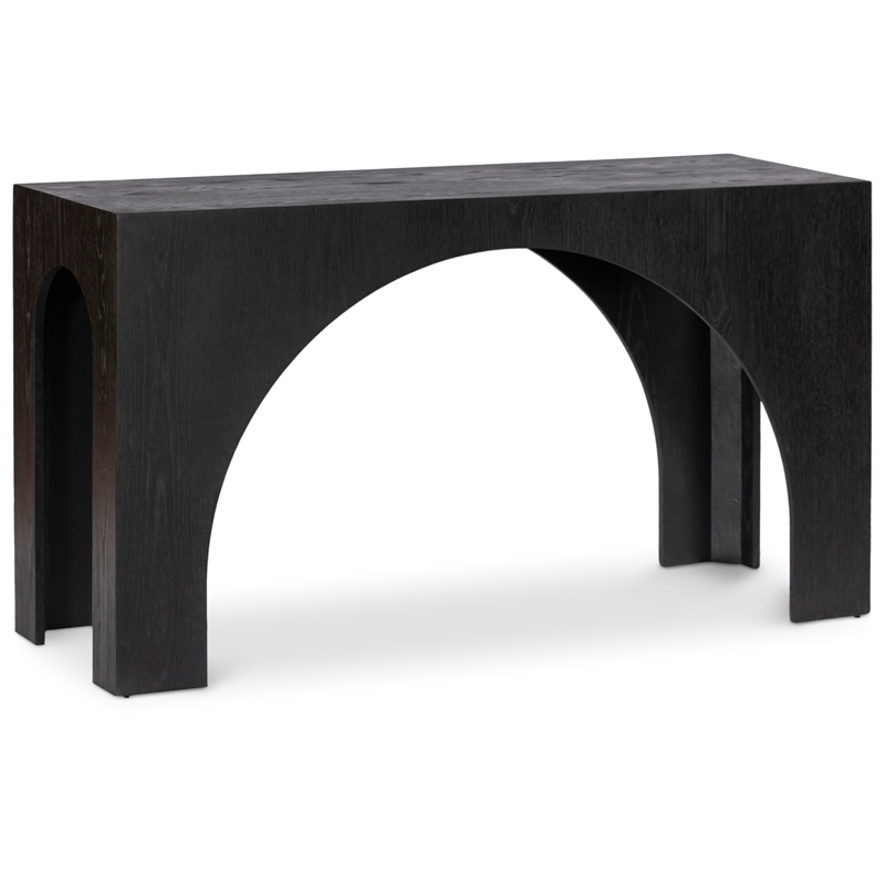 Console Tables: Buy Sofa Tables and Entryway Console Tables