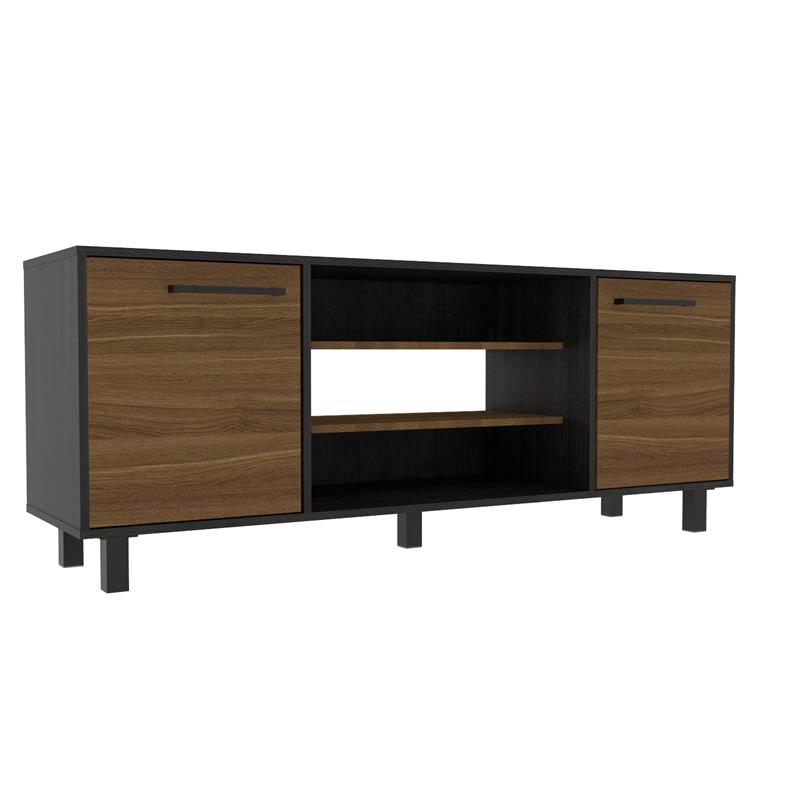 Tech Craft TV Stands, Tech Craft TV Stand, TechCraft TV Stands | Cymax.com