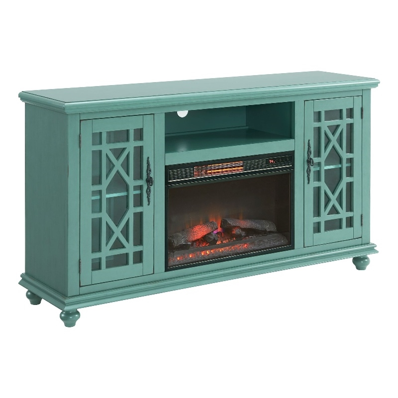 Tech Craft TV Stands, Tech Craft TV Stand, TechCraft TV Stands | Cymax.com