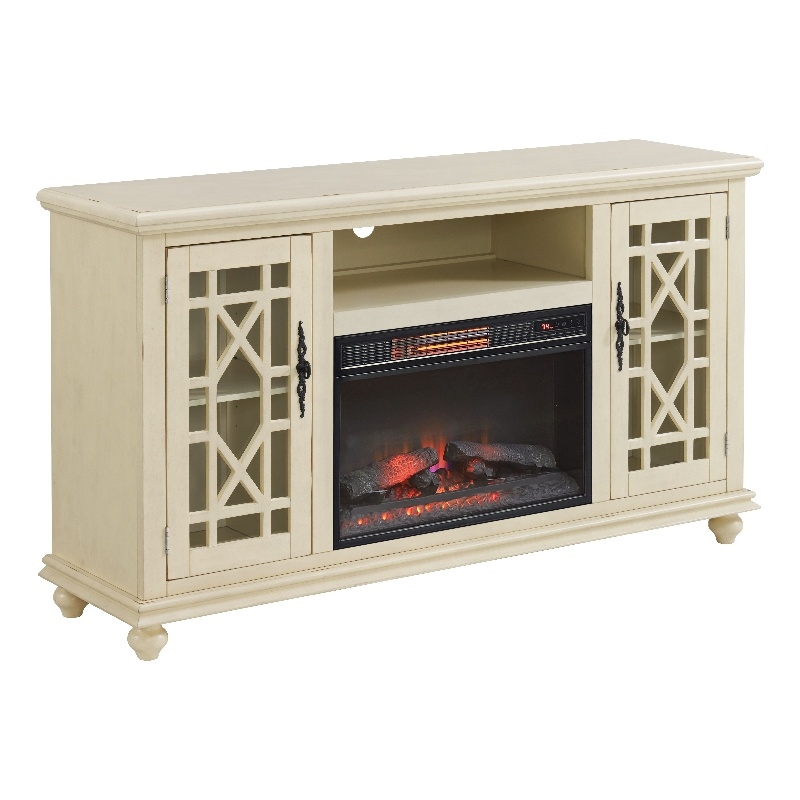 Tech Craft TV Stands, Tech Craft TV Stand, TechCraft TV Stands | Cymax.com