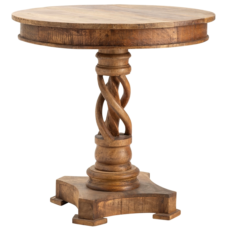 Accent Tables: Shop Accent Tables w/Storage for Sale Online