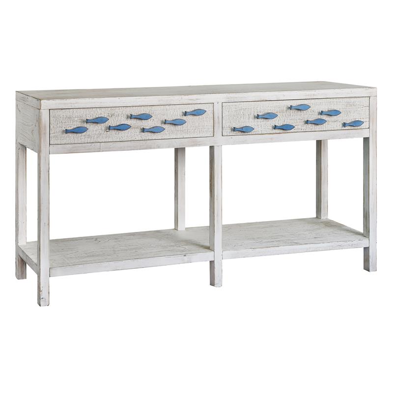 Console Tables: Buy Sofa Tables and Entryway Console Tables