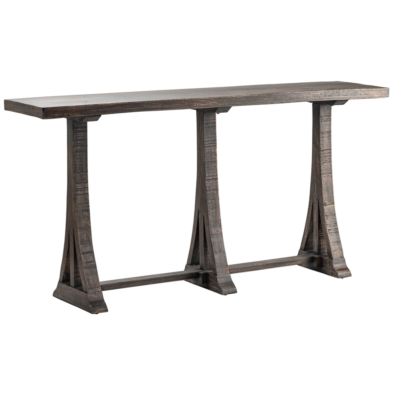 Console Tables: Buy Sofa Tables and Entryway Console Tables