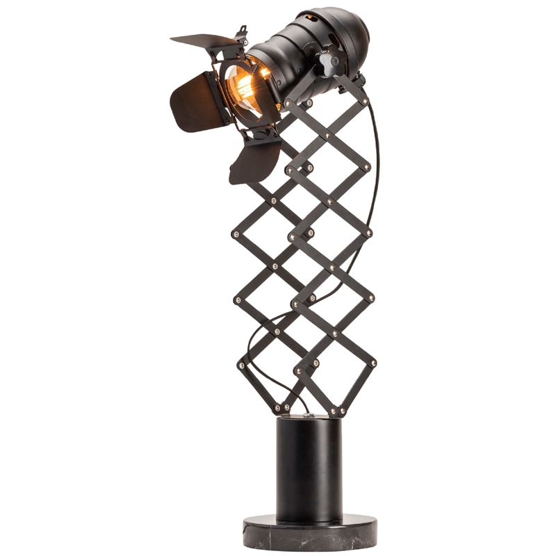 Table Lamps for Sale: Glass Table Lamps | Shop Online Modern Table ...