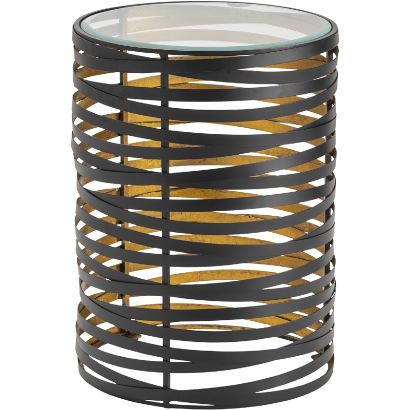 Accent Tables: Shop Accent Tables w/Storage for Sale Online