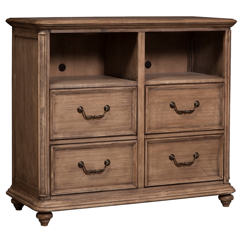 Media Chests, Media Chest Dressers | Cymax.com