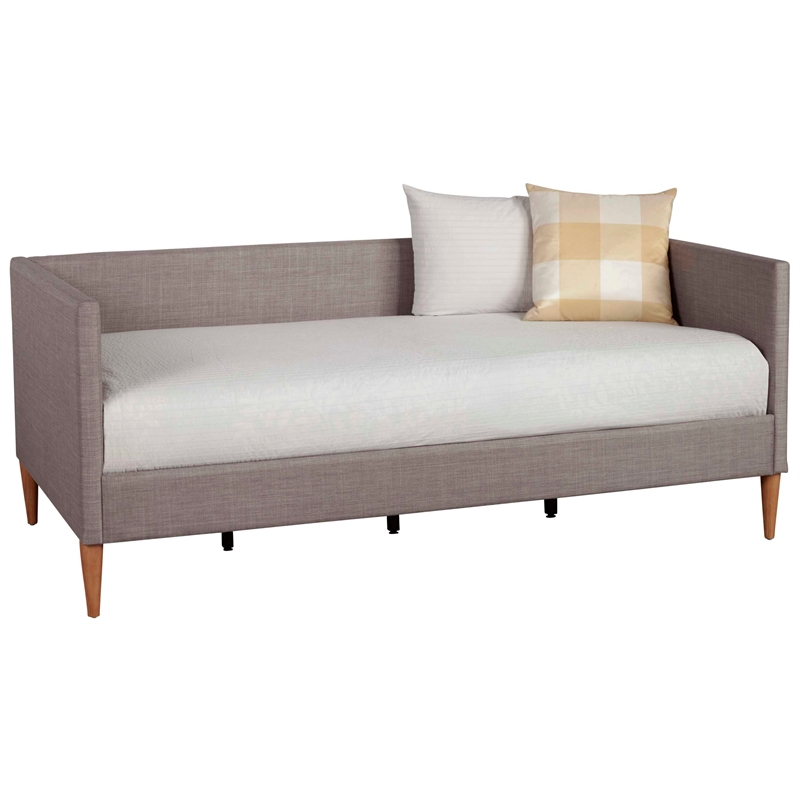 Daybeds Online: Shop Inexpensive Daybeds for Sale