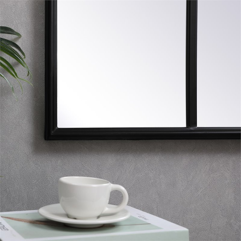 Elegant Decor Motif 53