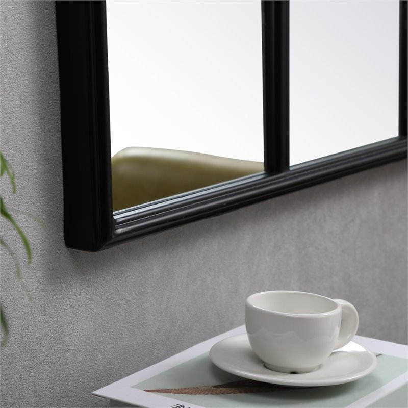 Elegant Decor Motif 53