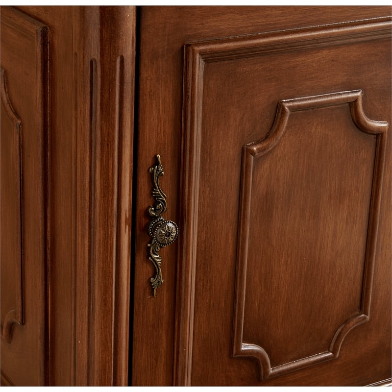 Elegant Decor Retro 21