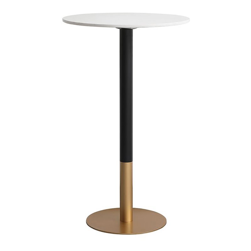 Pub Tables, Bistro Tables | Cymax.com