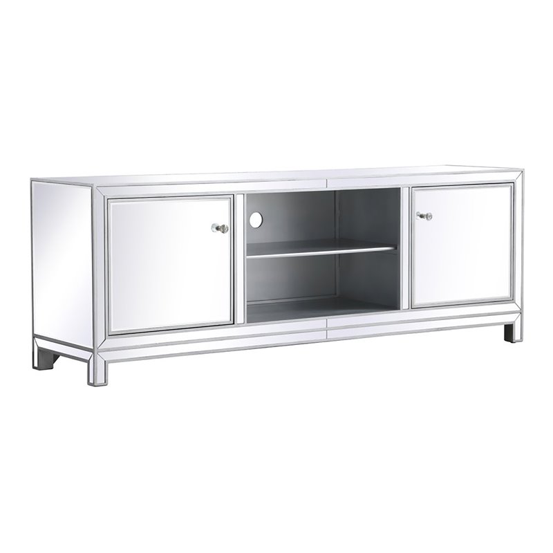 Bello TV Stands, Bell'O Furniture, Bello Television Stands with Mount ...