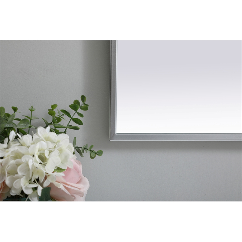 Elegant Decor Ayra 24x40