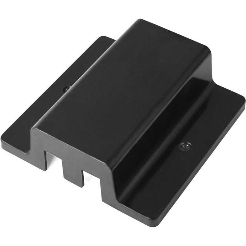 Elitco Lighting Plastic M Shaped Floating Electrical Feed Track in ...