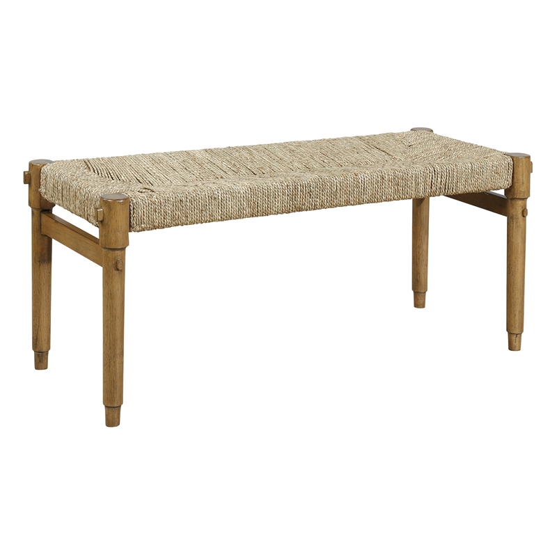 Living Room Bench, Living Room Benches | Cymax.com