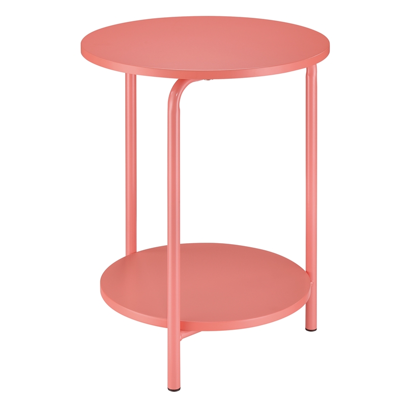 Accent Tables: Shop Accent Tables w/Storage for Sale Online